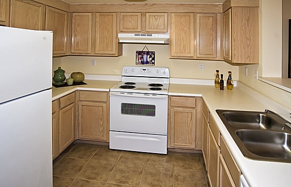 Corporate Housing | Miami | Brickell | Sunchoice